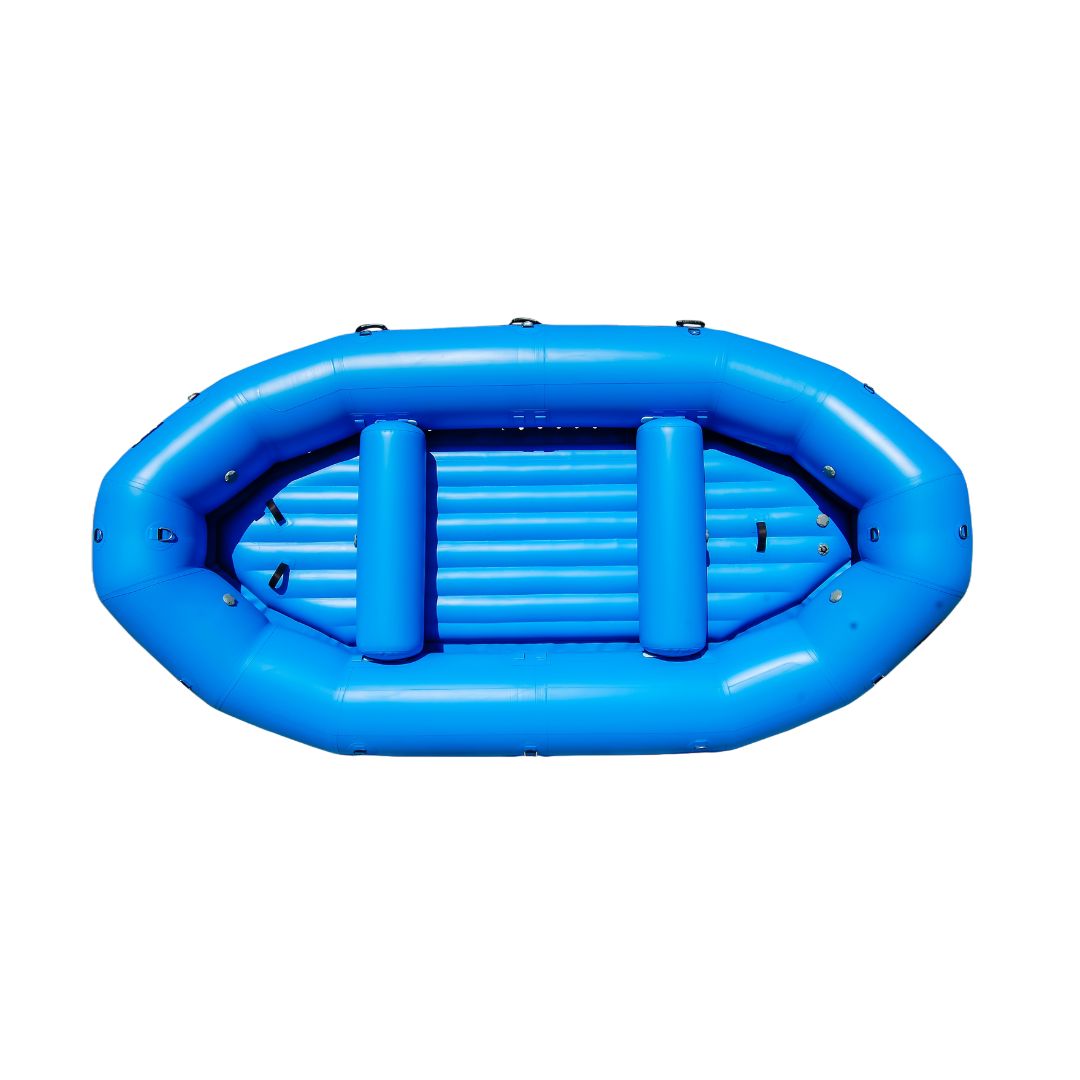 10 Feet Pro – JP Rafts